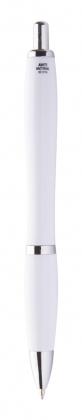 antibacterial pen - IDENTITY Promotions