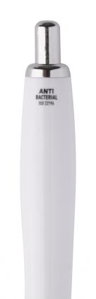 antibacterial pen - IDENTITY Promotions