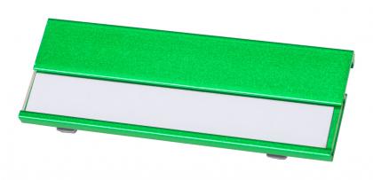 name tag - IDENTITY Promotions
