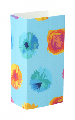 CreaSleeve 274 custom paper sleeve - Adapt Branding