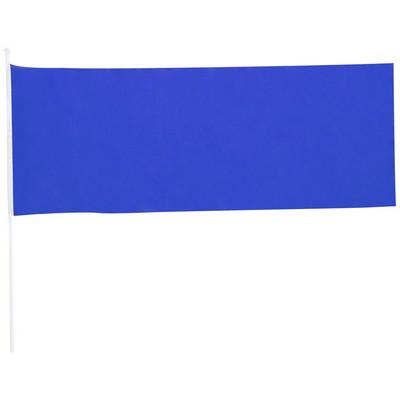 Fan flag - Adapt Branding