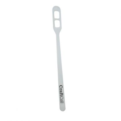 Disposable Plastic Stirrer - Adapt Branding