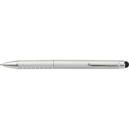Linox touch ballpoint pen - Treacle Factory