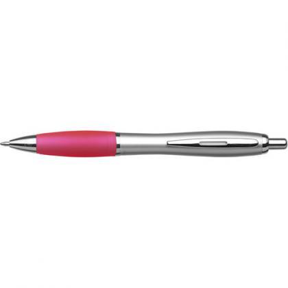 Linox touch ballpoint pen - Treacle Factory