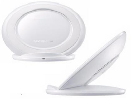 Wireless Charger Inno Stand - Adapt Branding